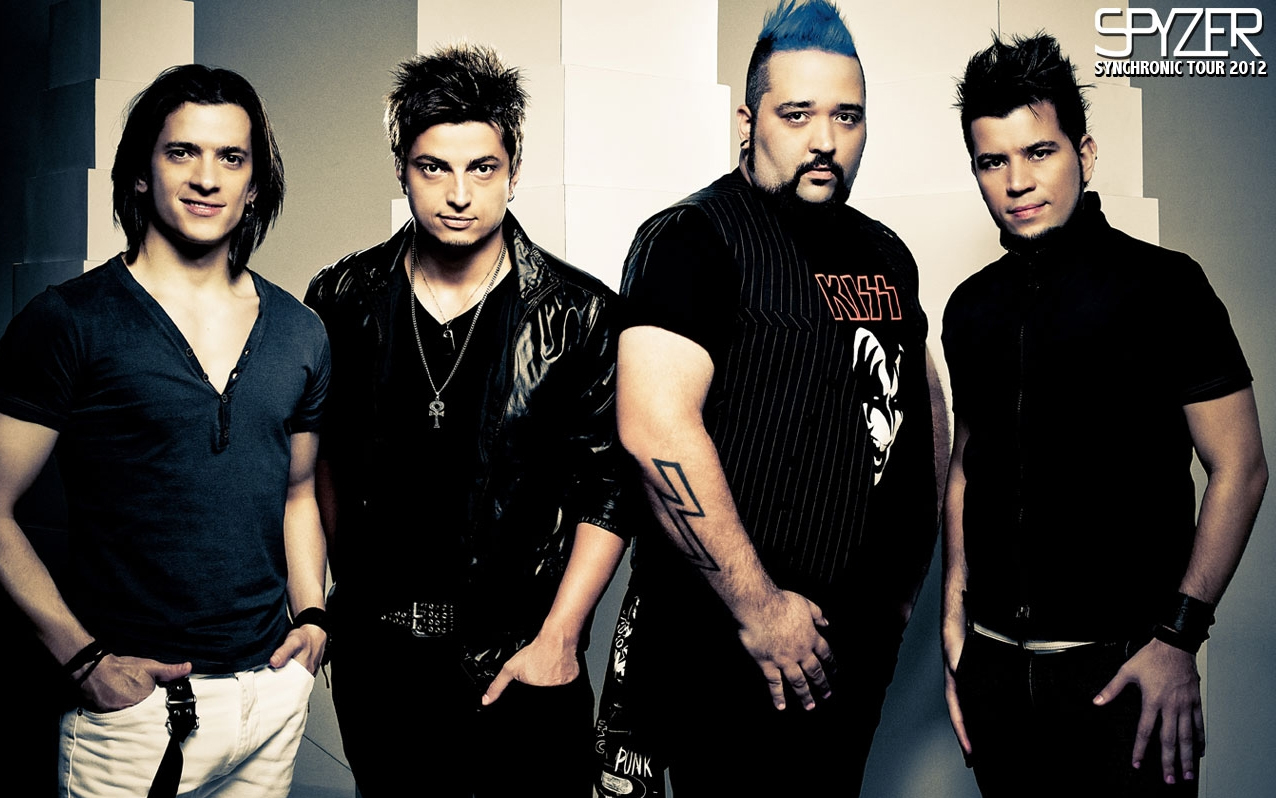 Bertioga Agora: Projeto Verão Azul 2013 – programação de shows para ...