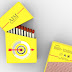AIM's Matchbox on Packaging of the World - Creative Package Design Gallery
