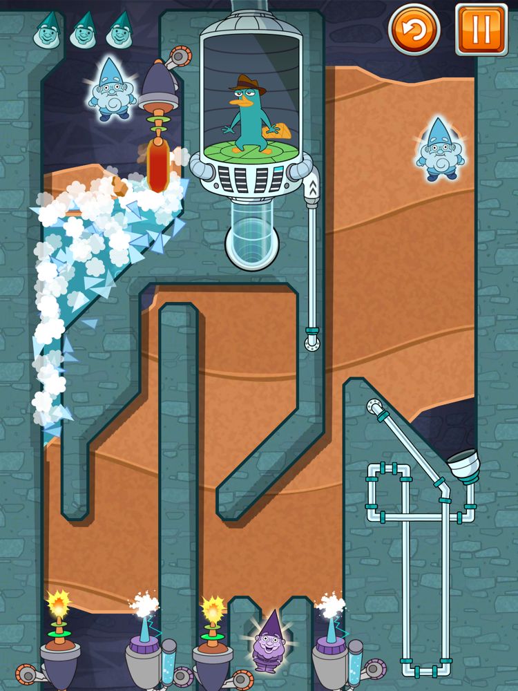 :::Share Free Apk For You