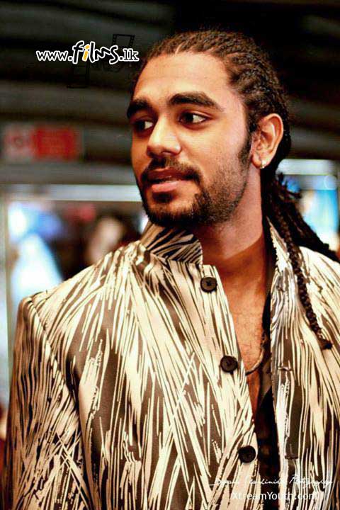 Sirasa TV Sakkaran Teledrama Cast and Crew | Sakkaran Teledrama Actress ...