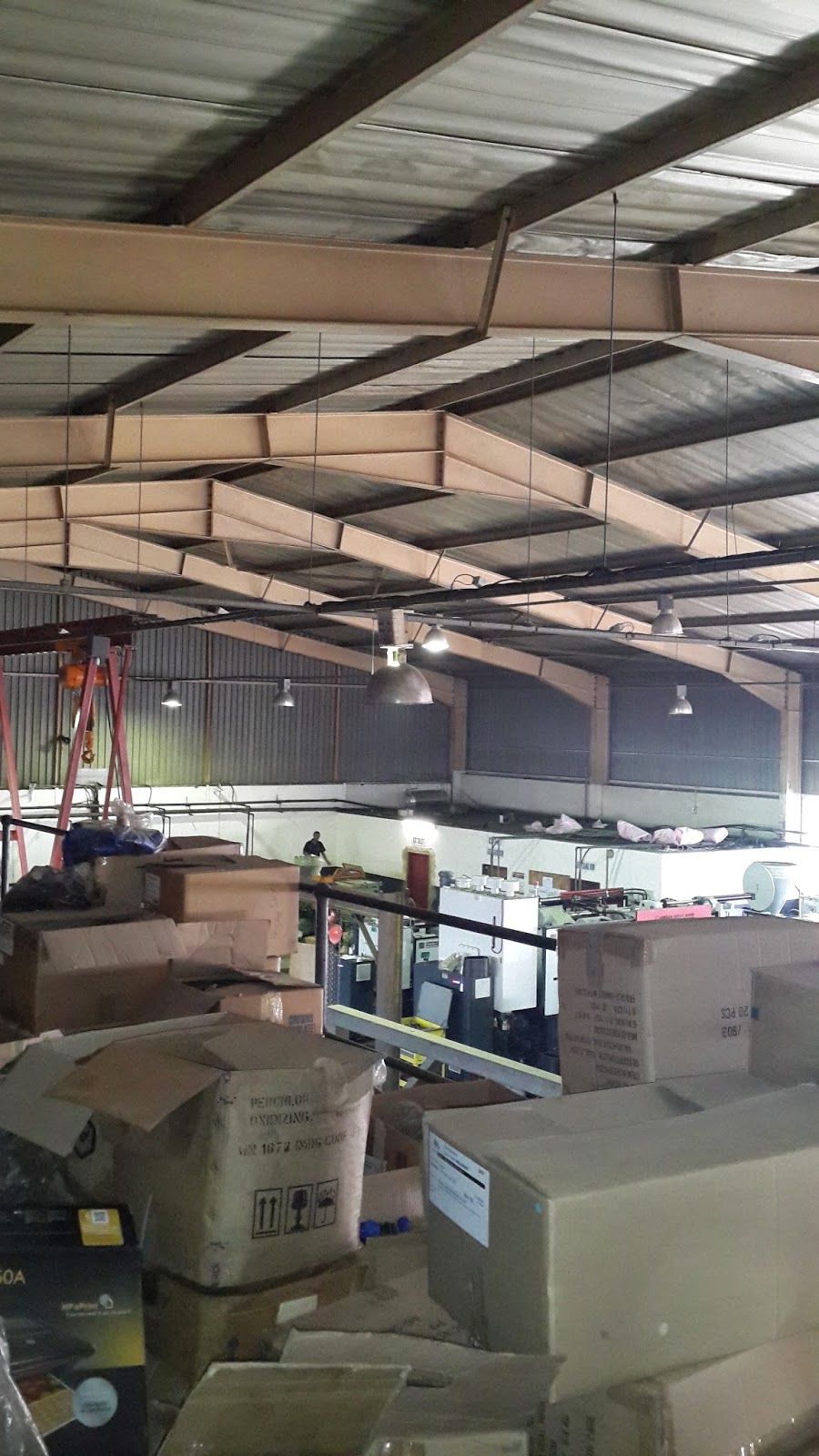 OSD GALLERY: Open Studio Designs - Some of our projects