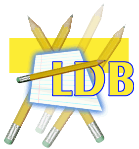 Geografia: LDB Leis de Diretrizes de Base