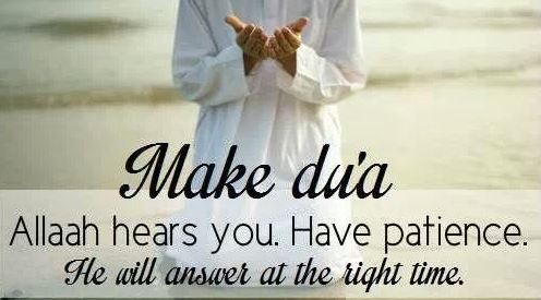 Belief in Qadar (predestination) - Islamic Finder - Lectures Khutbas