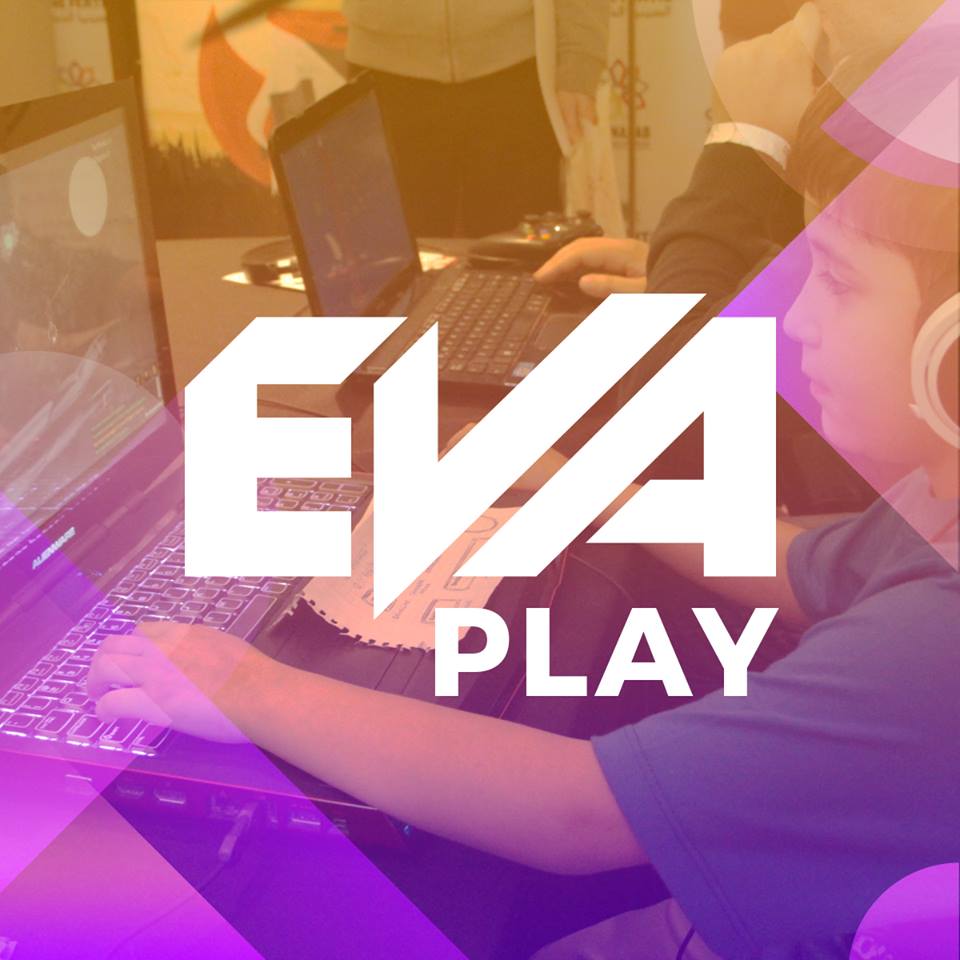 Se viene EVA 2016: Charlas sobre Quake, DOOM, Doorways y decenas de ...