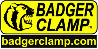 printinginaz: Made In The USA – Badger Clamp