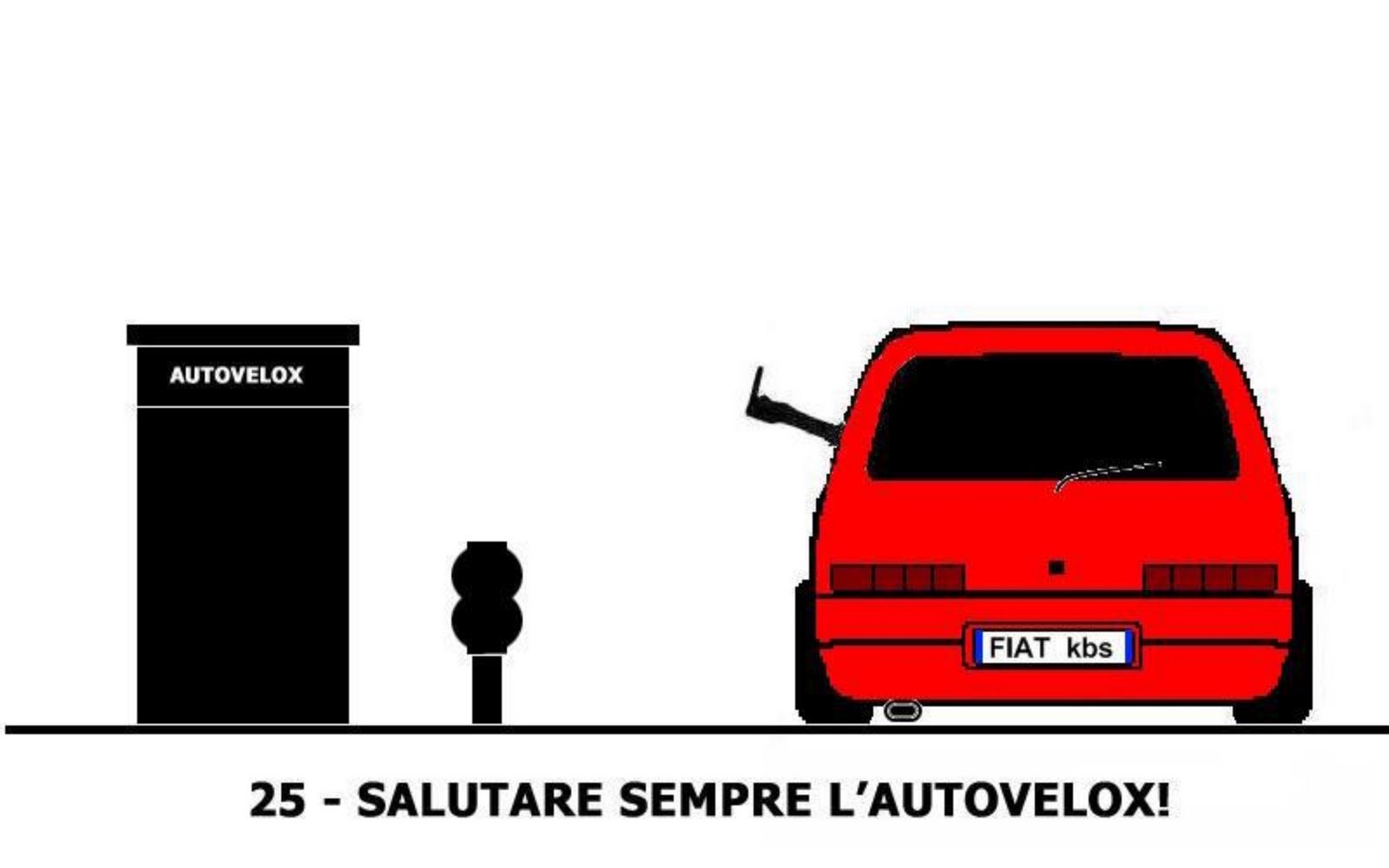 " CENTO LOVERS PLACE " PhotoBlog by Elaborus the ultimate blog for ...