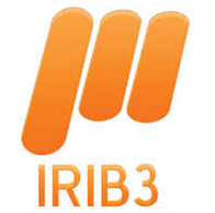 Irib3 Hd