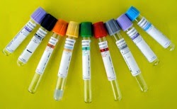 Online Medical Gists (OMGs): DIFFERENT COLOUR OF VACUTAINER AND THEIR ...