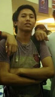 Joseph Salonga Opportunity: PAANO MAG JOIN O SUMALI SA UNO?