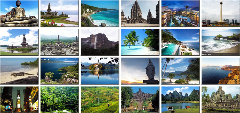 Kode Pos Bali Kabupaten Karengasem - Kode Pos Indonesia