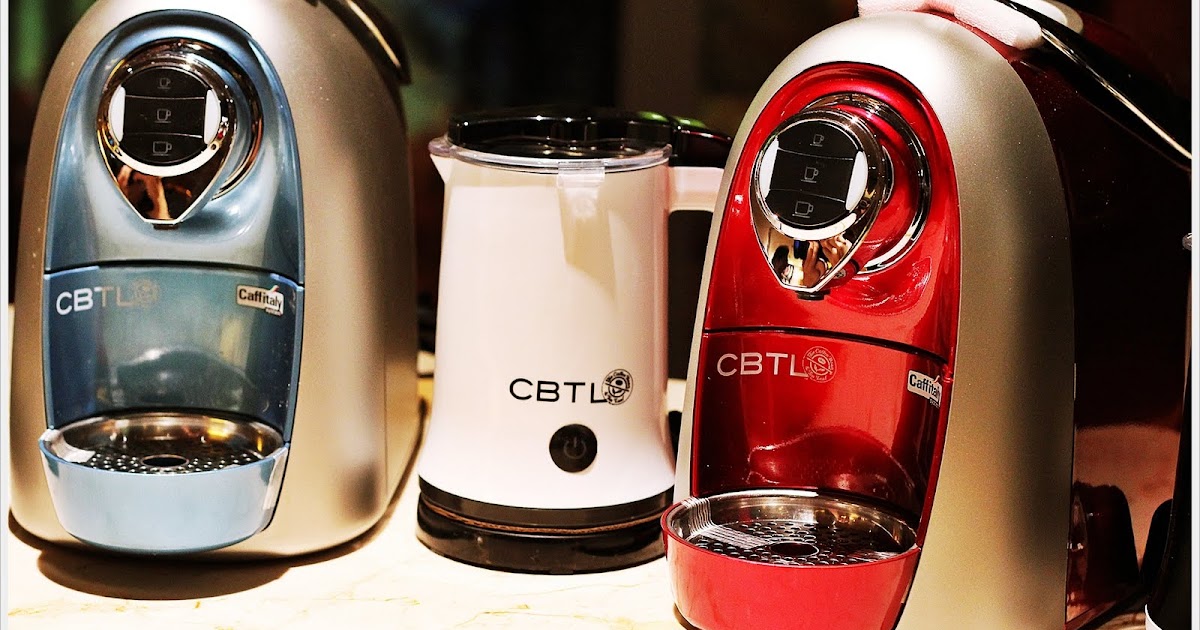 Cuisine Paradise | Singapore Food Blog | Recipes, Reviews And Travel ...