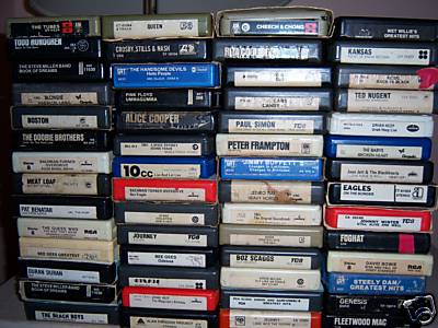 History's Dumpster: March 2013