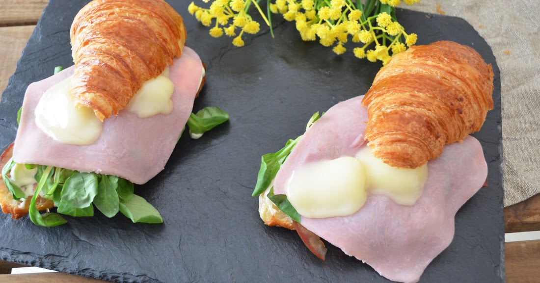 Cruasan Relleno Vegetal - Chismes y Cacharros