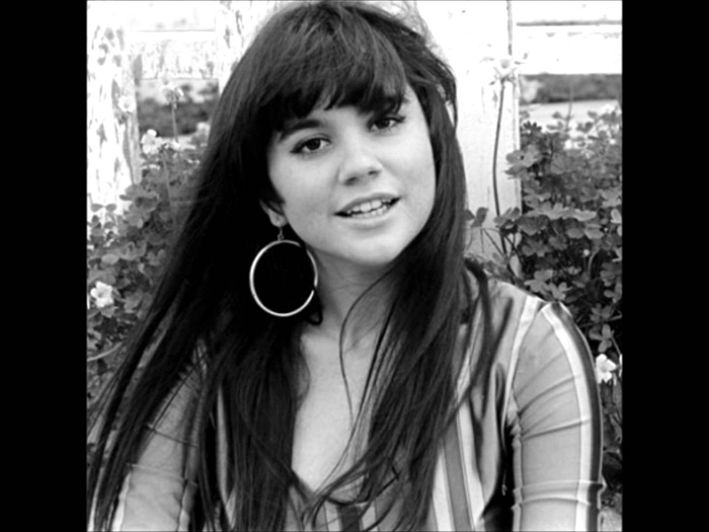 backwoodsnotes: the one and only Linda Ronstadt, the greatest female ...