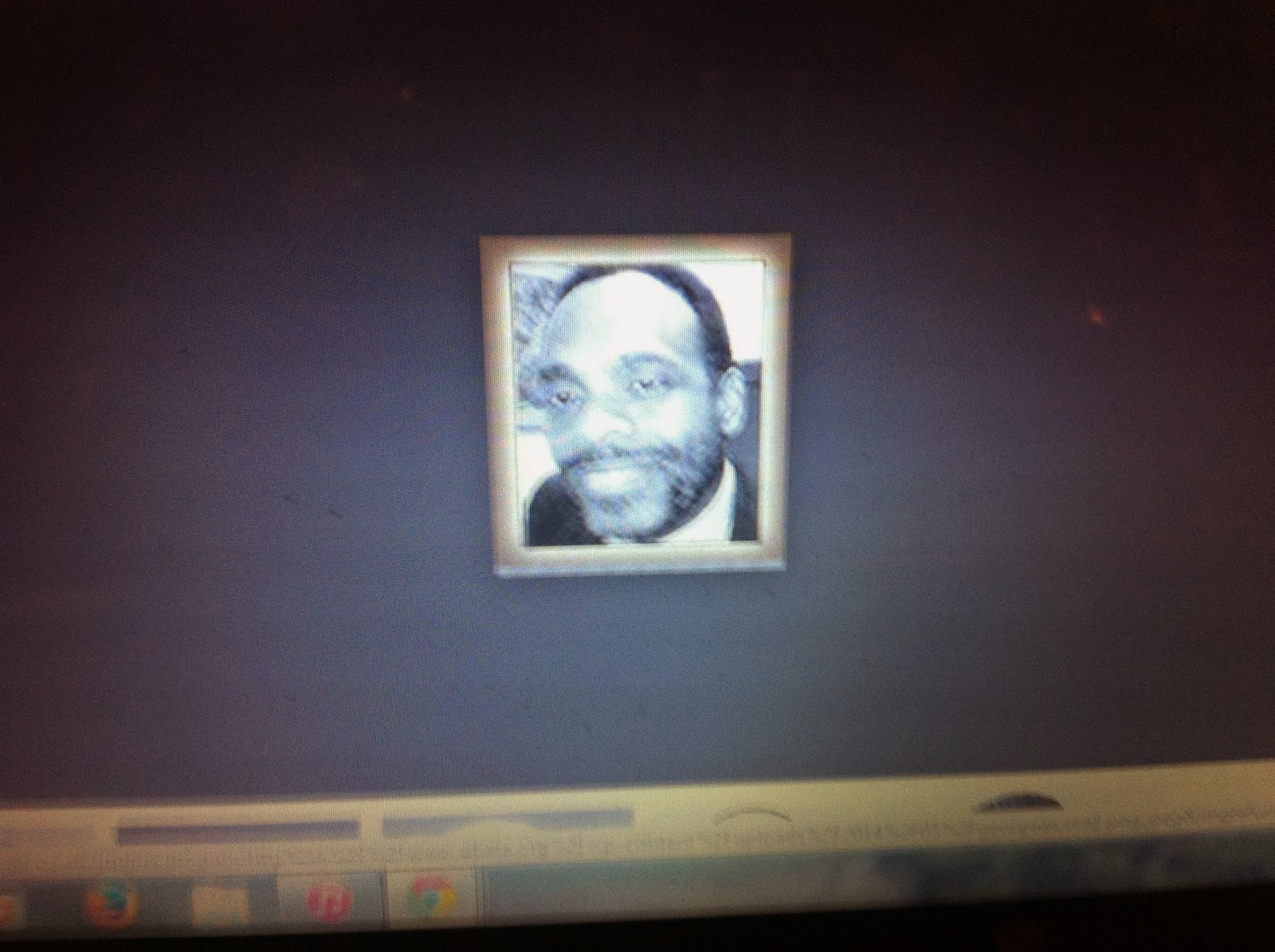 THE BLACK SOCIAL HISTORY:: BLACK SOCIAL HISTORY : AFRICAN AMERICAN ...