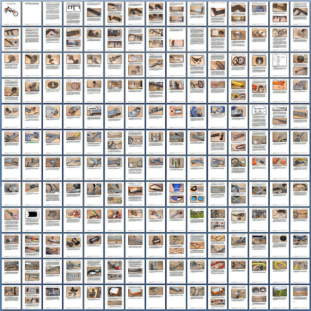 AtomicZombie Bikes, Trikes, Recumbents, Choppers, Ebikes, Velos and ...