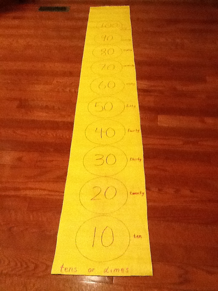 multi-grade-matters-ideas-for-a-split-class-place-value