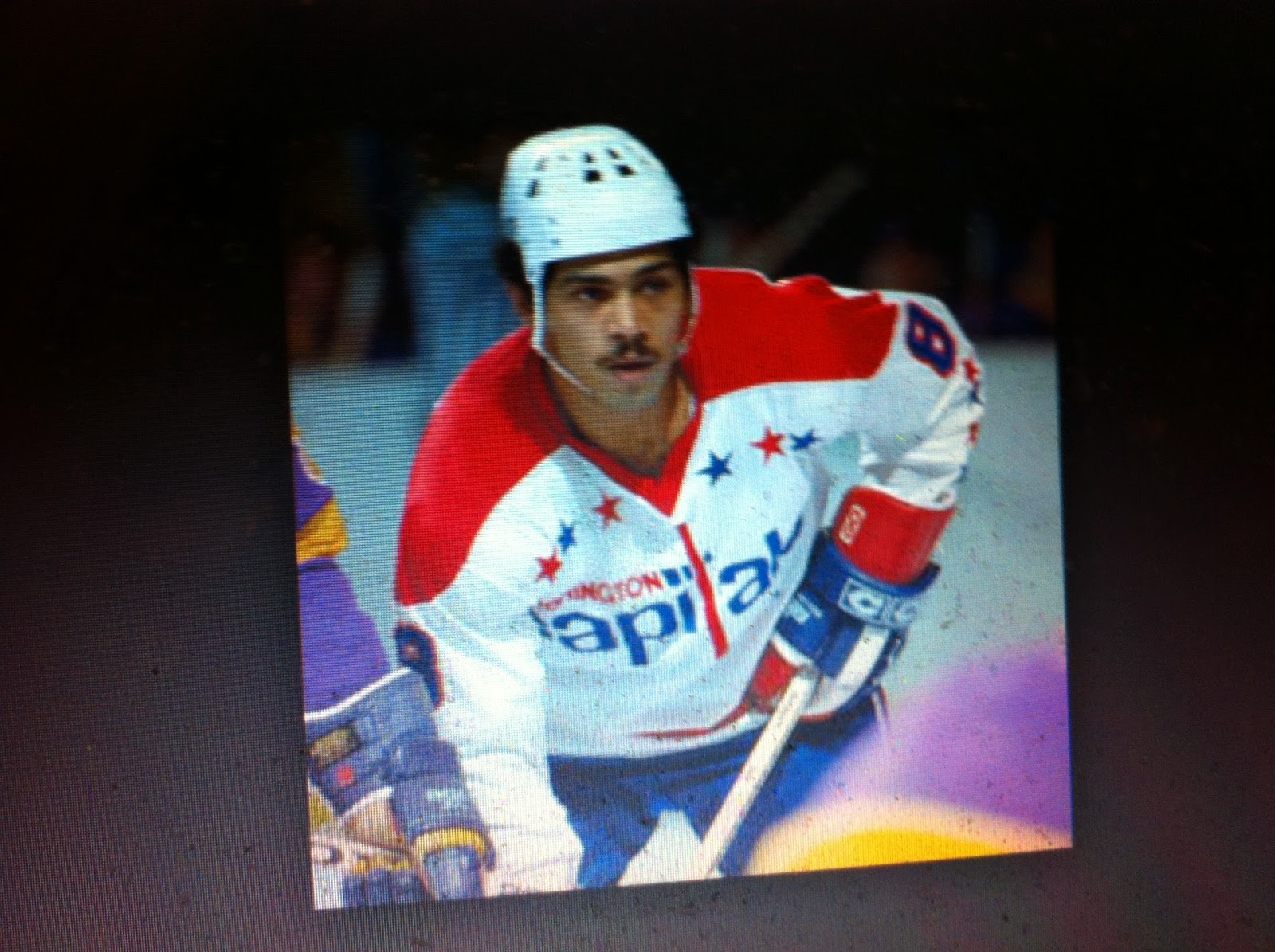 THE BLACK SOCIAL HISTORY:: BLACK SOCIAL HISTORY : AFRO-CANADIAN " MIKE ...