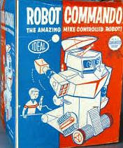 John Kenneth Muir's Reflections on Cult Movies and Classic TV ...