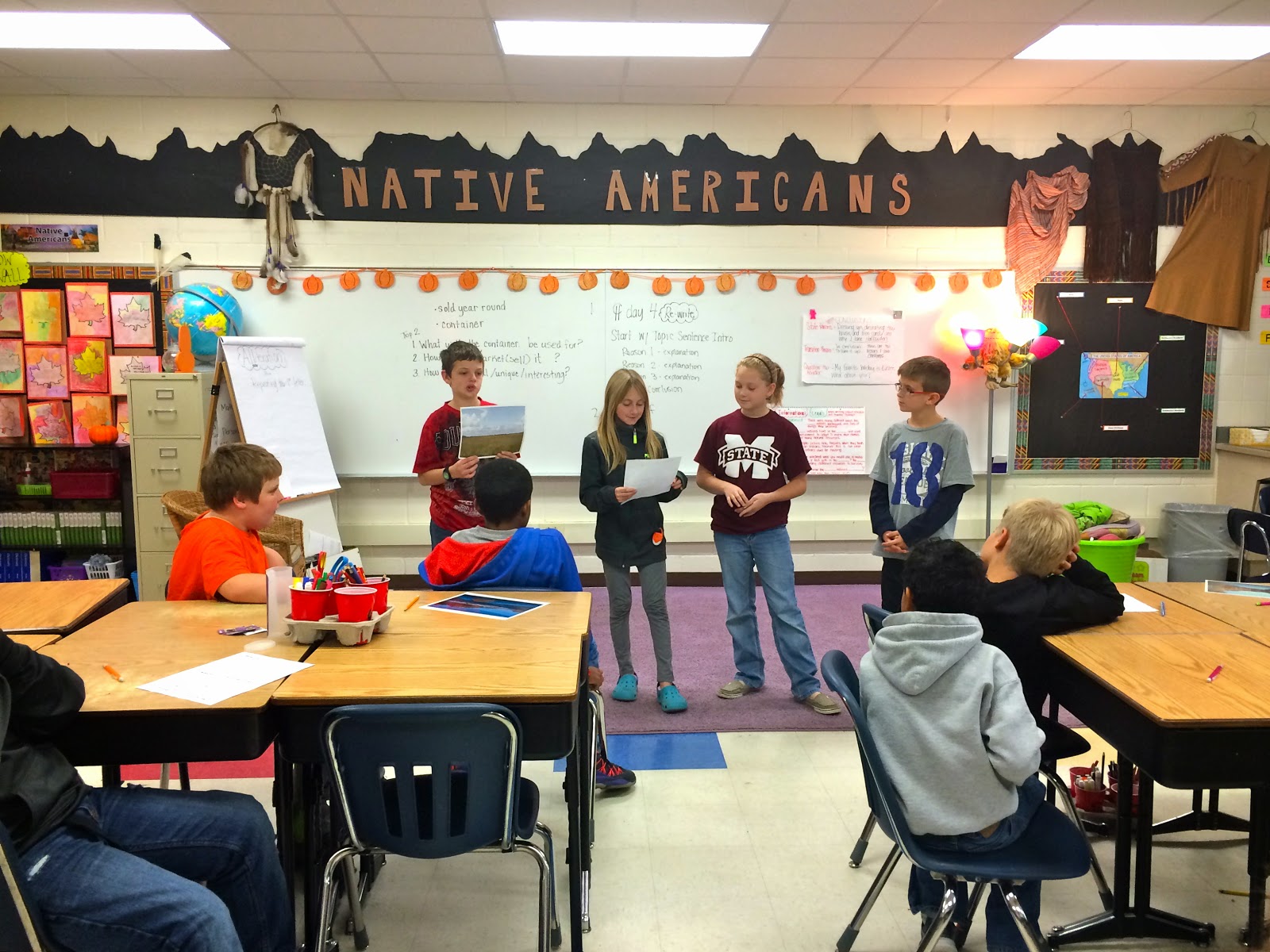 the ART of learning: Adaptation Simulation