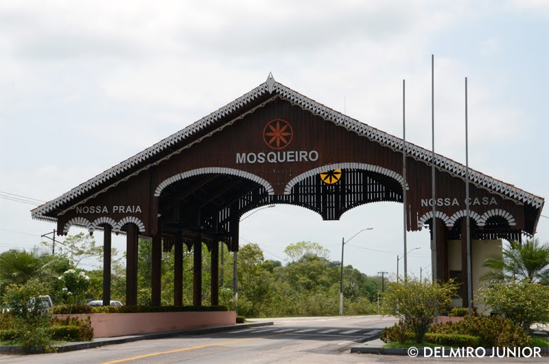 Turismo Paraense: Suas férias nas ilhas e praias de Belém
