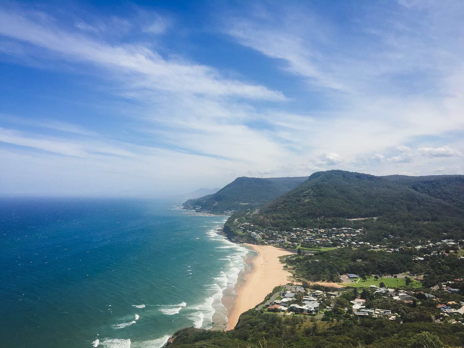 Road Trip from Sydney - Guide to Exploring Shoalhaven, New South Wales ...