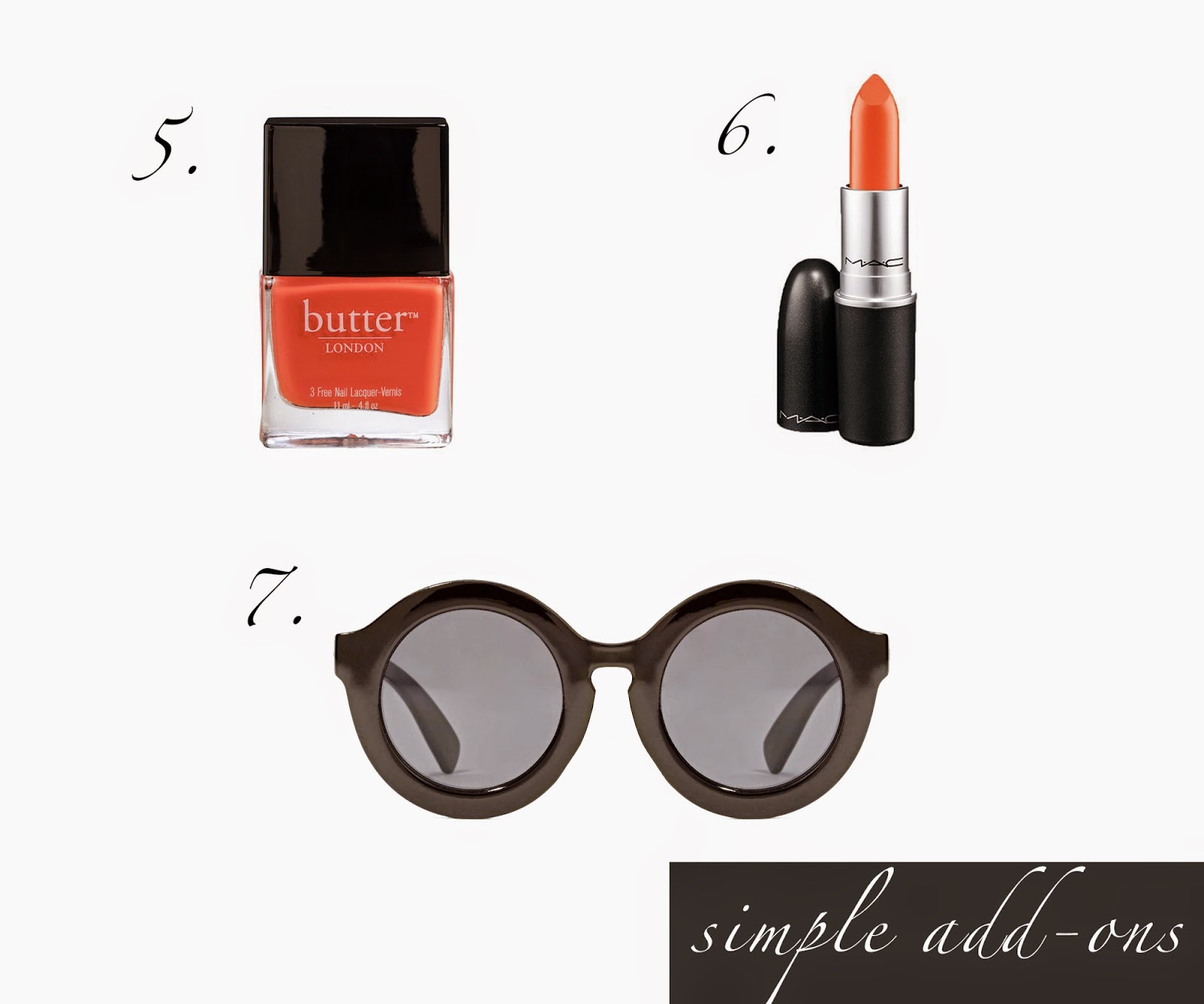 Art a la Rue: STYLE | normcore fashion?