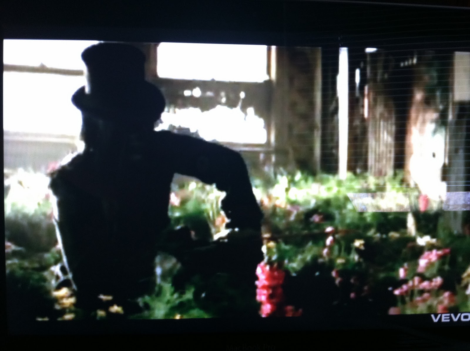 EMBRACE YOUR GREATNESS!!: December 2011