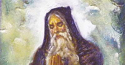 Dia a Dia Franciscano.: Franciscano do dia - 30/06 - Bem-aventurado ...