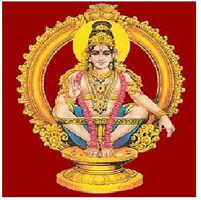 TELUGU WEB WORLD: MEANING OF SWAMI AYYAPPA