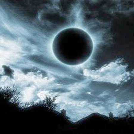 Witch Clubhouse: A Lua Negra - Black Moon