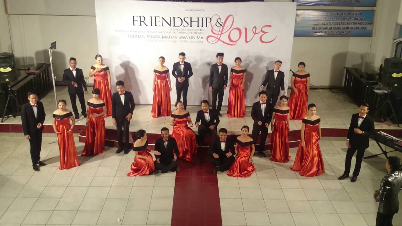 sia unima - wood scribd indo