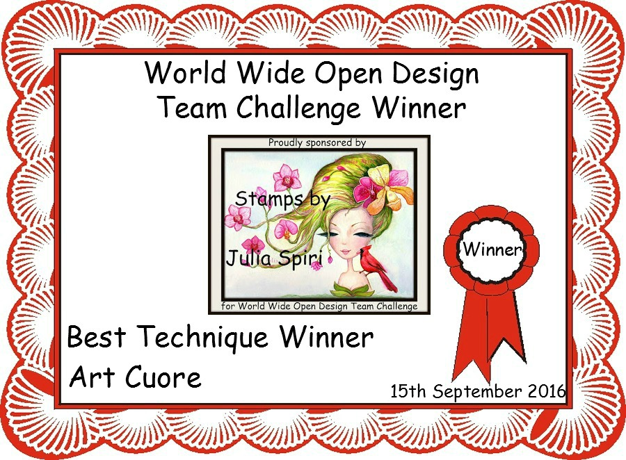 ArtCuore : Recordatorio...My Besties Art España Reto/Challenge # 7 ... ArtCuore : Recordatorio...My Besties Art España Reto/Challenge # 7 ...