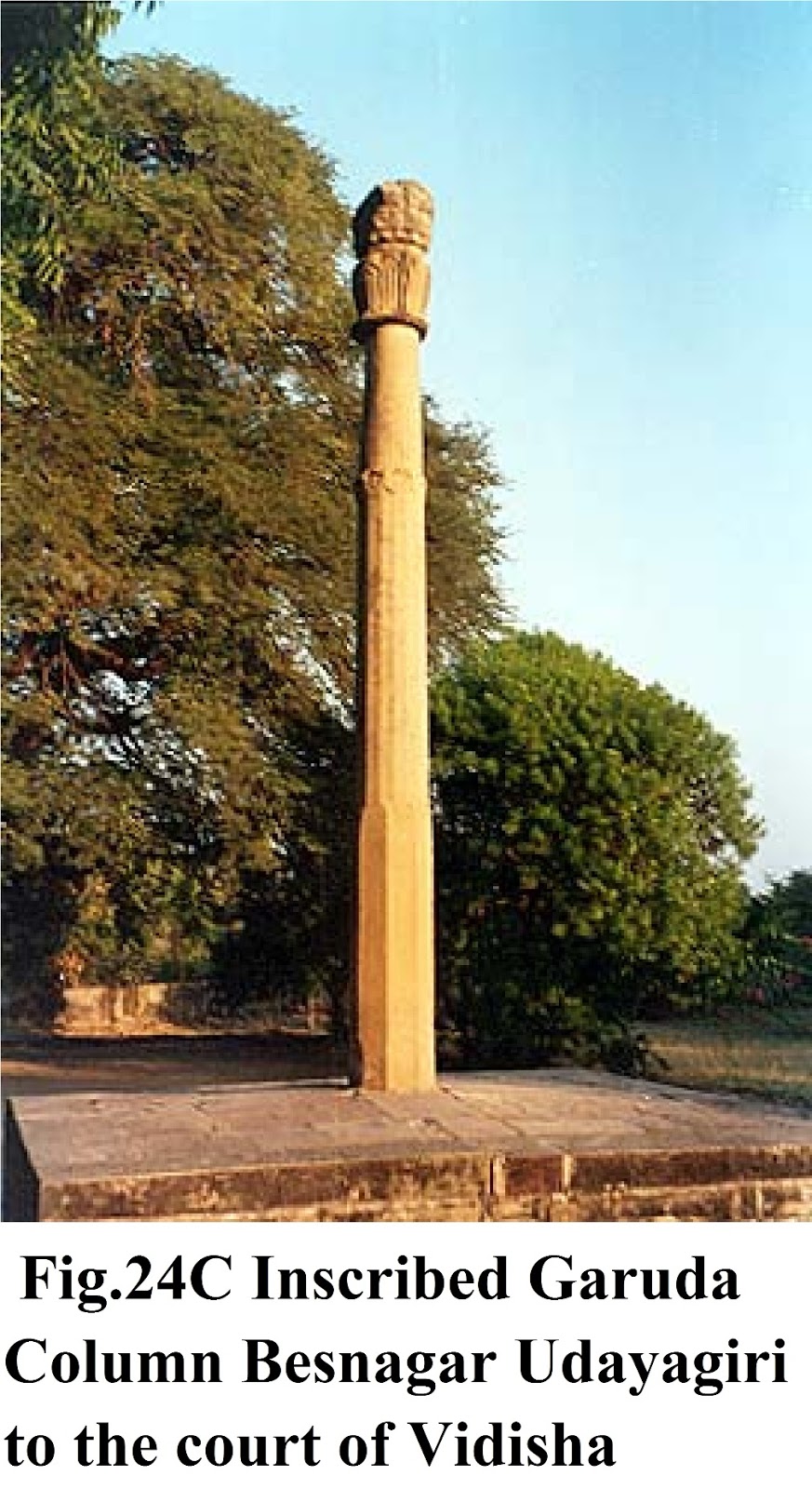 TRU_SCIENCE & TRU_TECHNOLOGY: INTELLECT INDIA [Part C] by Professor Dr ...