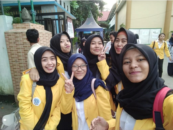 Jam Buka Universitas Terbuka Yogyakarta, Daftar Alamat Peta Lokasi dan ...