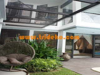 kanopi kaca, canopy kaca, spider kaca, atap kaca, canopy kaca spider ...