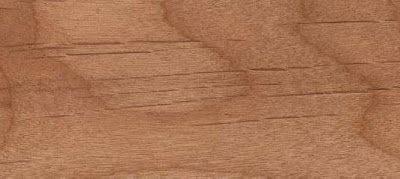 The Wooden Dimensions: Know your wood: Red Alder