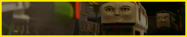 Roll Along Thomas: The Thomas and Friends News Blog - The Archive ...