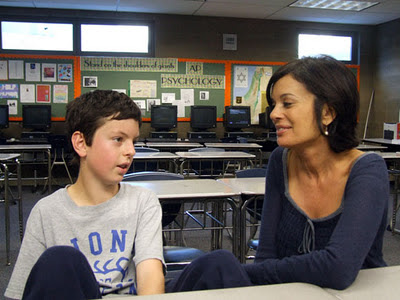 El Efecto Sombra - Debbie Ford - Cyberprimo.com