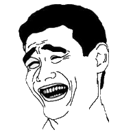 #2 Renders Memes Variados | D-Efeitos Design