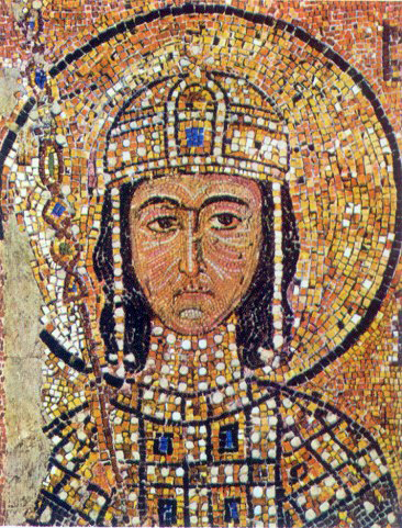 European History to 1600: The Crusades