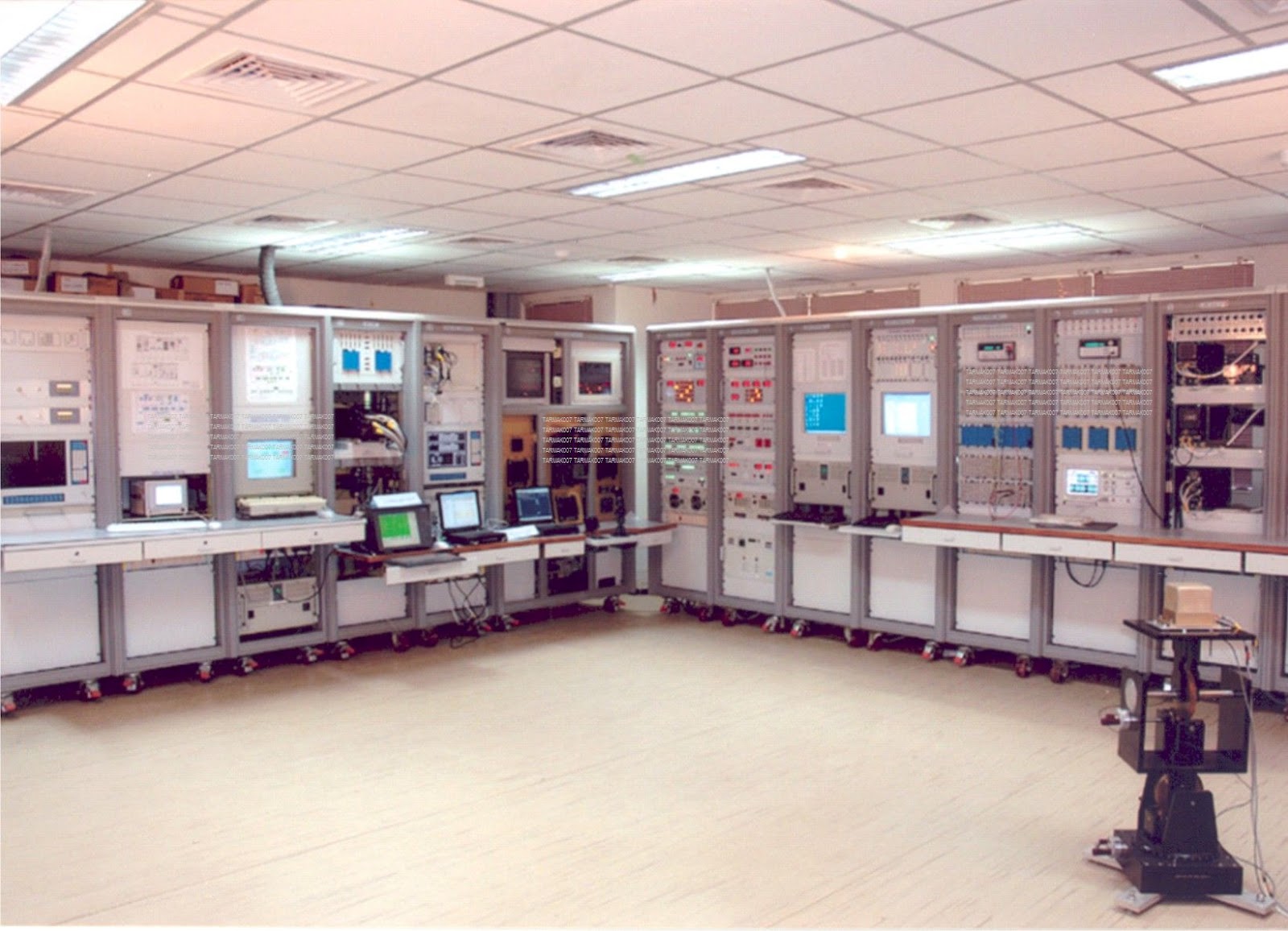 Tech leap to future- LCA Navy | Pakistan Defence