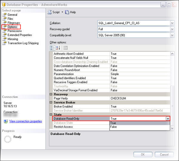 Aroh's Microsoft 365 Musings: Migrate SharePoint 2010 to SharePoint ...