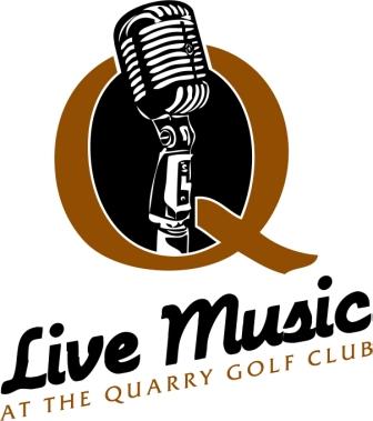 The Quarry Golf Club of San Antonio: Entertainment