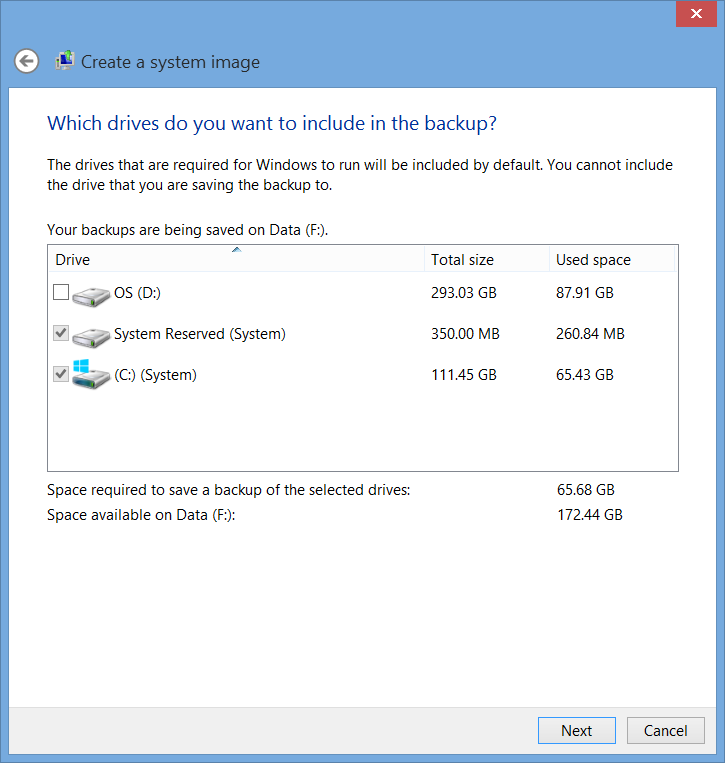WX فيديو تعليمي صانع: سجل البرامج التعليمية بكل سهولة