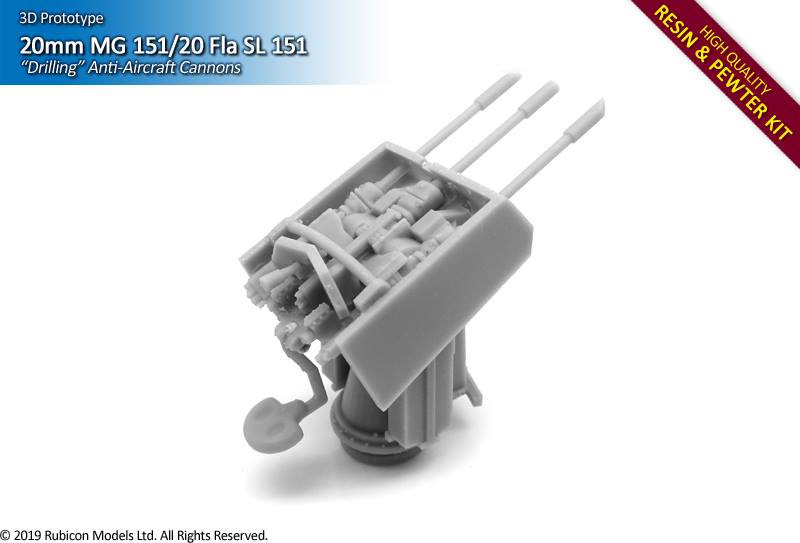 [TMP] "The Rubicon Models News." Topic