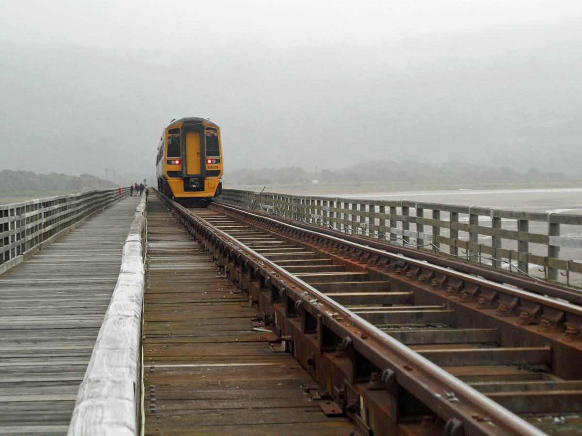 The Happy Pontist: October 2015