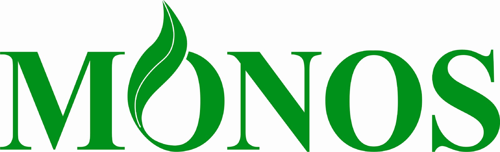 Leaders of Tomorrow : Бидний наадам