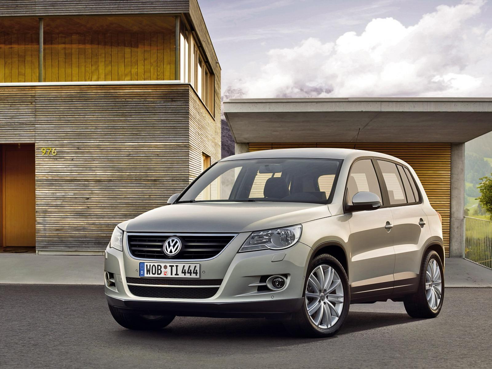 JEEP Free Computer Wallpaper Images | Car Wallpapers