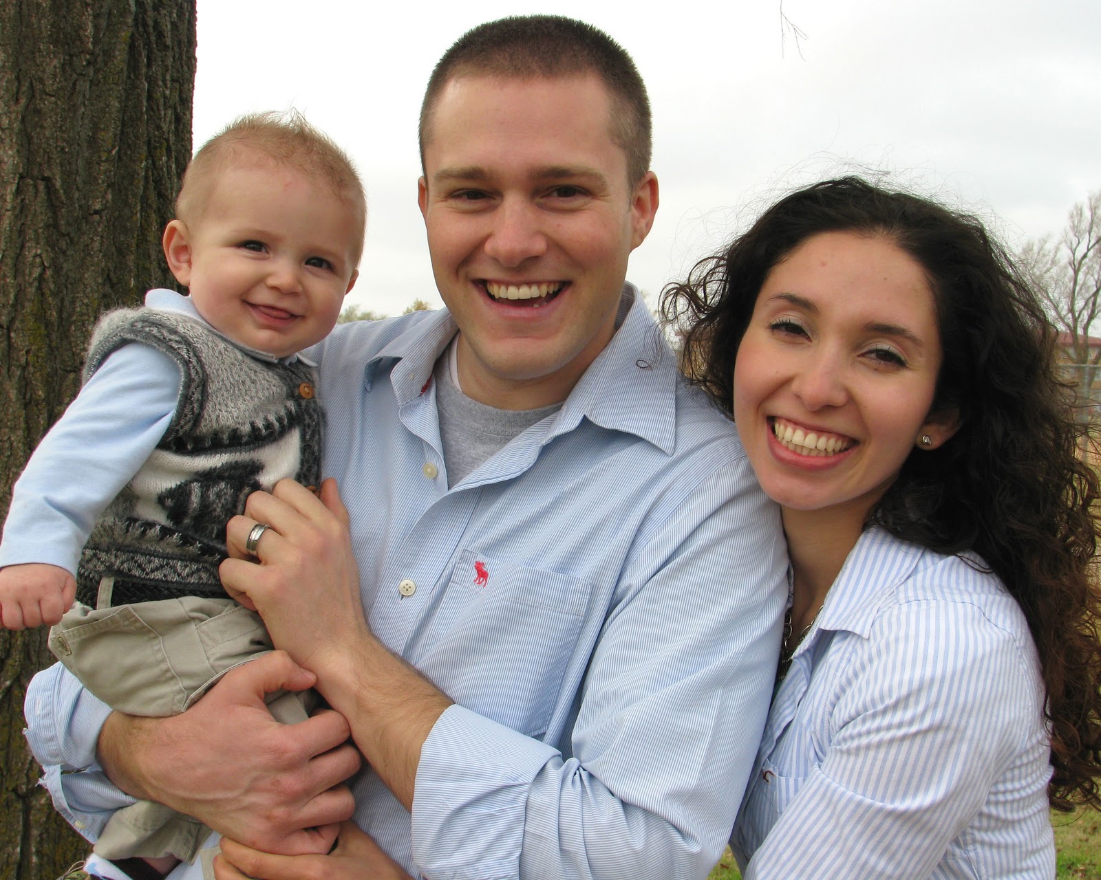 Cassie's Photography: Photography Portfolio